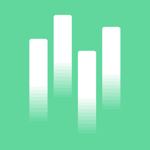 Moneyplace - обзор, характеристики, отзывы, цены, промокод