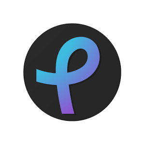 Pixlr - видеообзор, отзывы, рейтинг, 🔥 промокод в каталоге WEB-оптимизатор